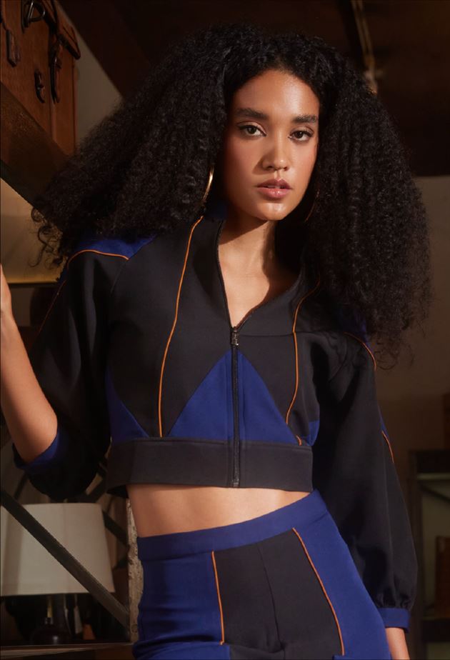 Sally Jacket – Sunandini.in