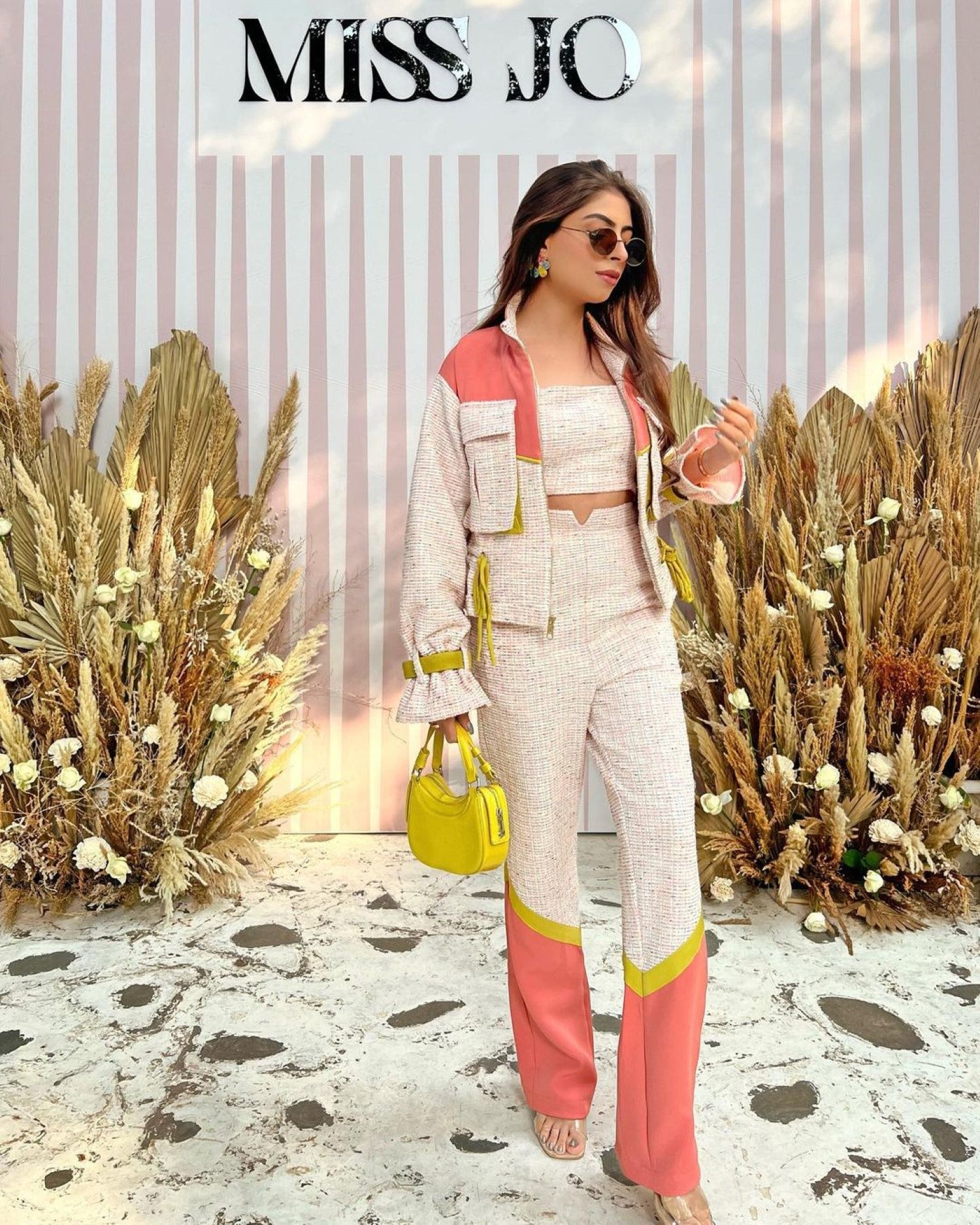 All Products – Sunandini.in