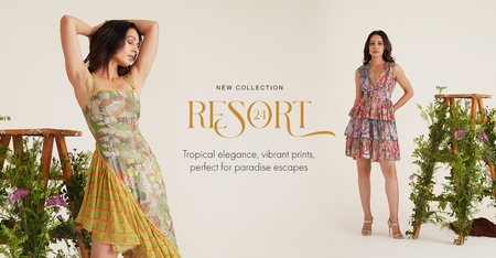 Sunandini – Sunandini.in