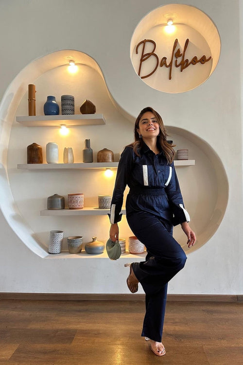 Sale – Sunandini.in