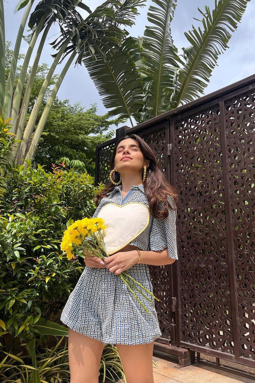 Sale – Sunandini.in