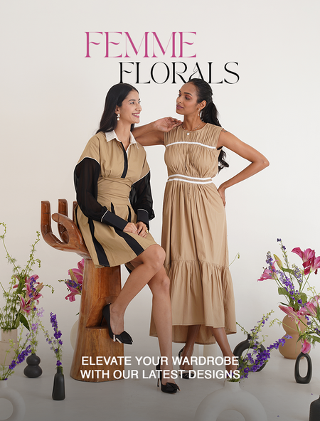 Sunandini – Sunandini.in