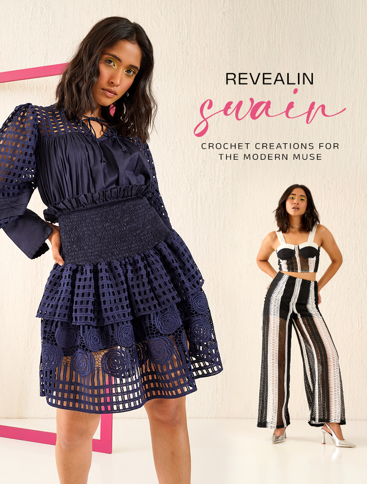 Sunandini – Sunandini.in