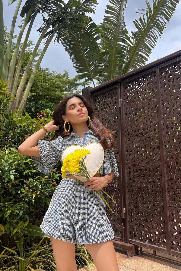 Sale – Sunandini.in