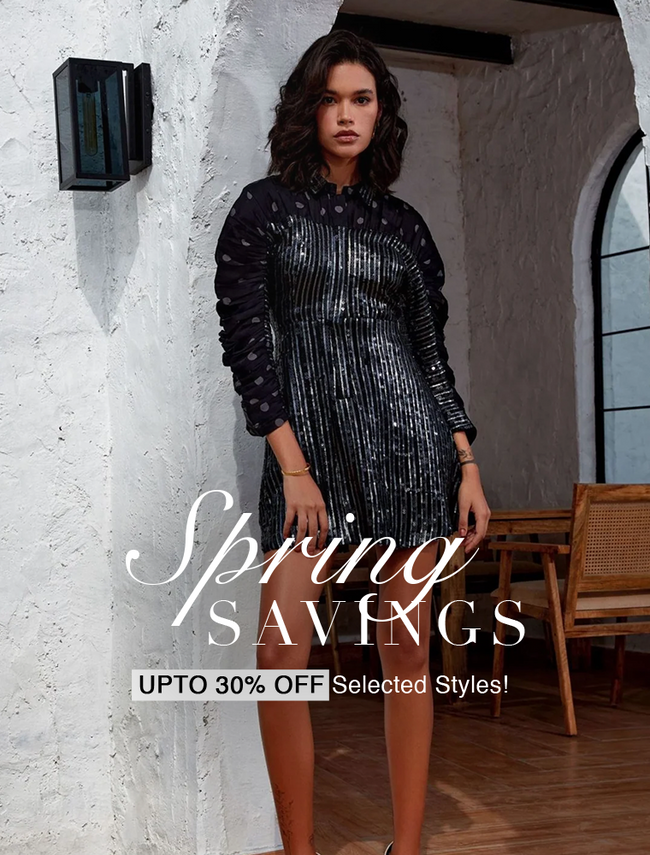 Sunandini – Sunandini.in